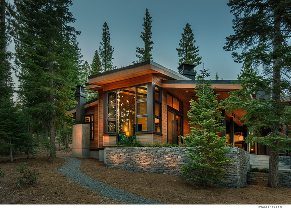 Custom Homebuilding Gallery | MD Construction Custom Homebuilders